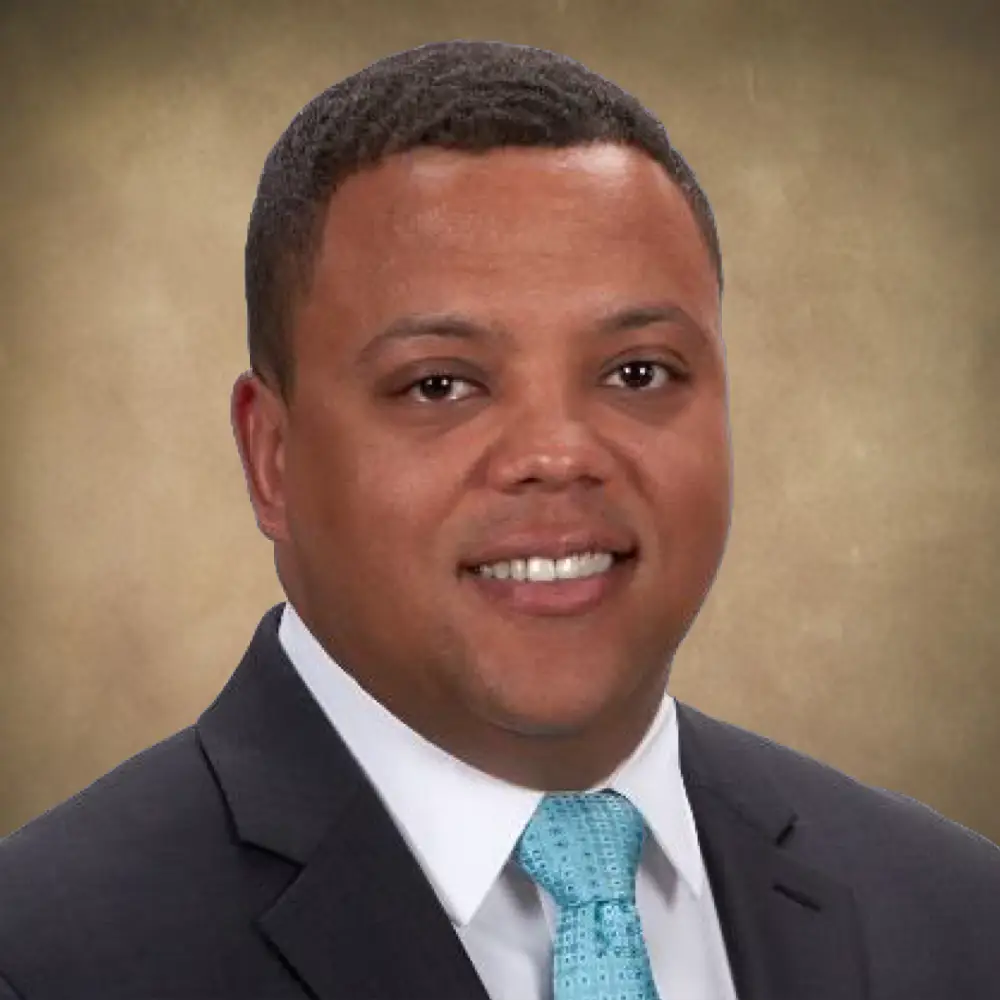 Retail Procurement Alliance